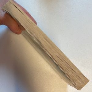 Books | Other | 26 Hatching Magic In Series | Poshmark